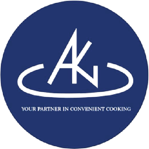 ANEKA KREASI NUSANTARA – Giving you cooking experience that is ...